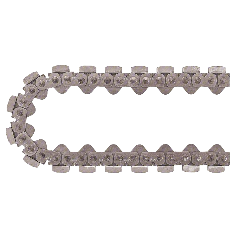 Concrete Chainsaw Diamond Chains & Guide Bars, Drive Sprockets Mesa Diamond
