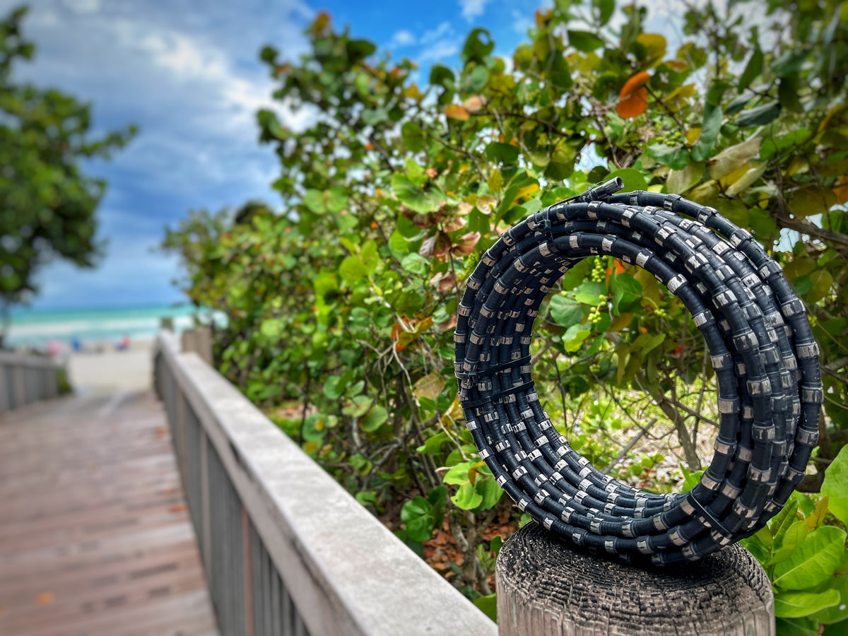 Mesa Diamond - Premium Diamond Tools for Cutting/Drilling