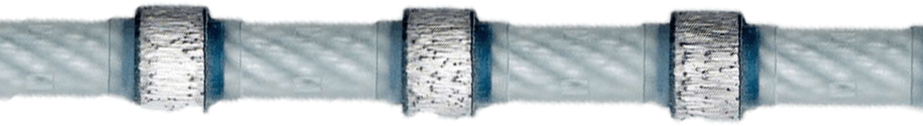 Premium Limestone Diamond Wires | Fast, Precise & Durable Cutting Tools ...