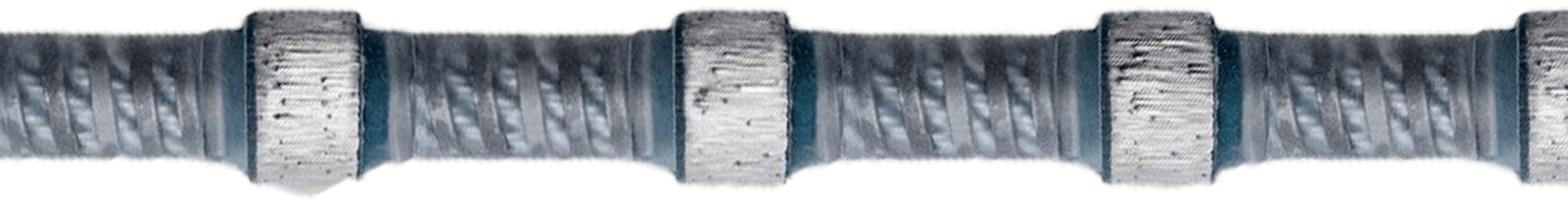 Premium Marble Diamond Wires | High Precision & Durable Cutting – Mesa ...
