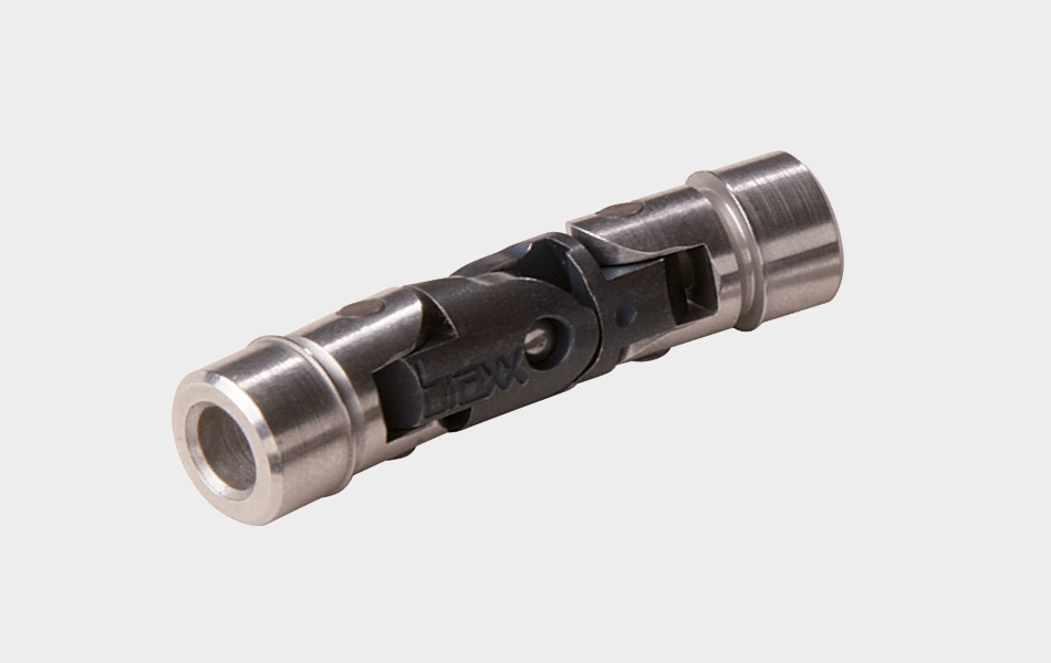 Swivel Quick Wire Connector – Mesa Diamond